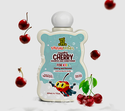 Contact Us – Little Sprout Store